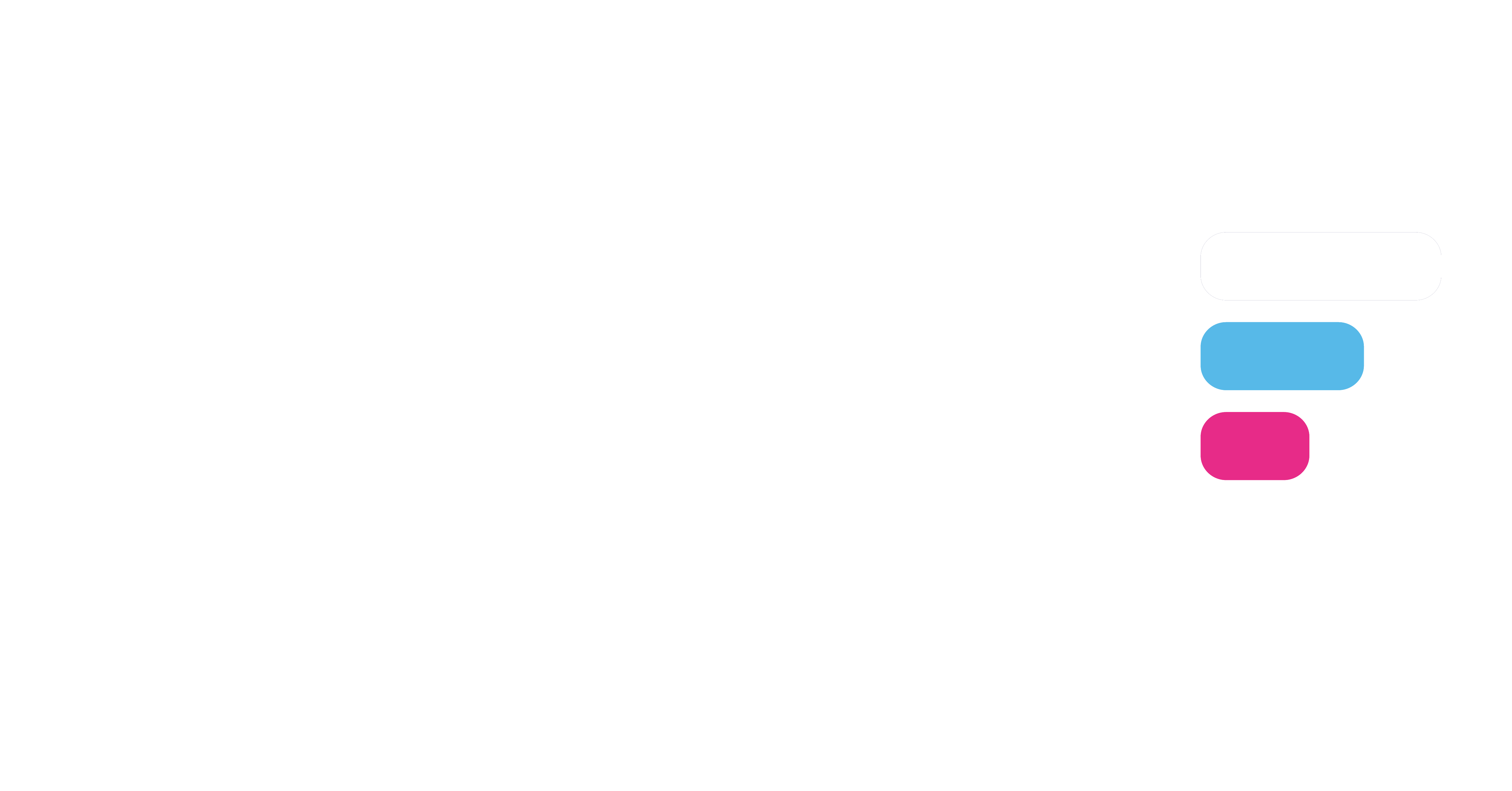 Sistema de Soporte Informático Grupo FUSAI::::